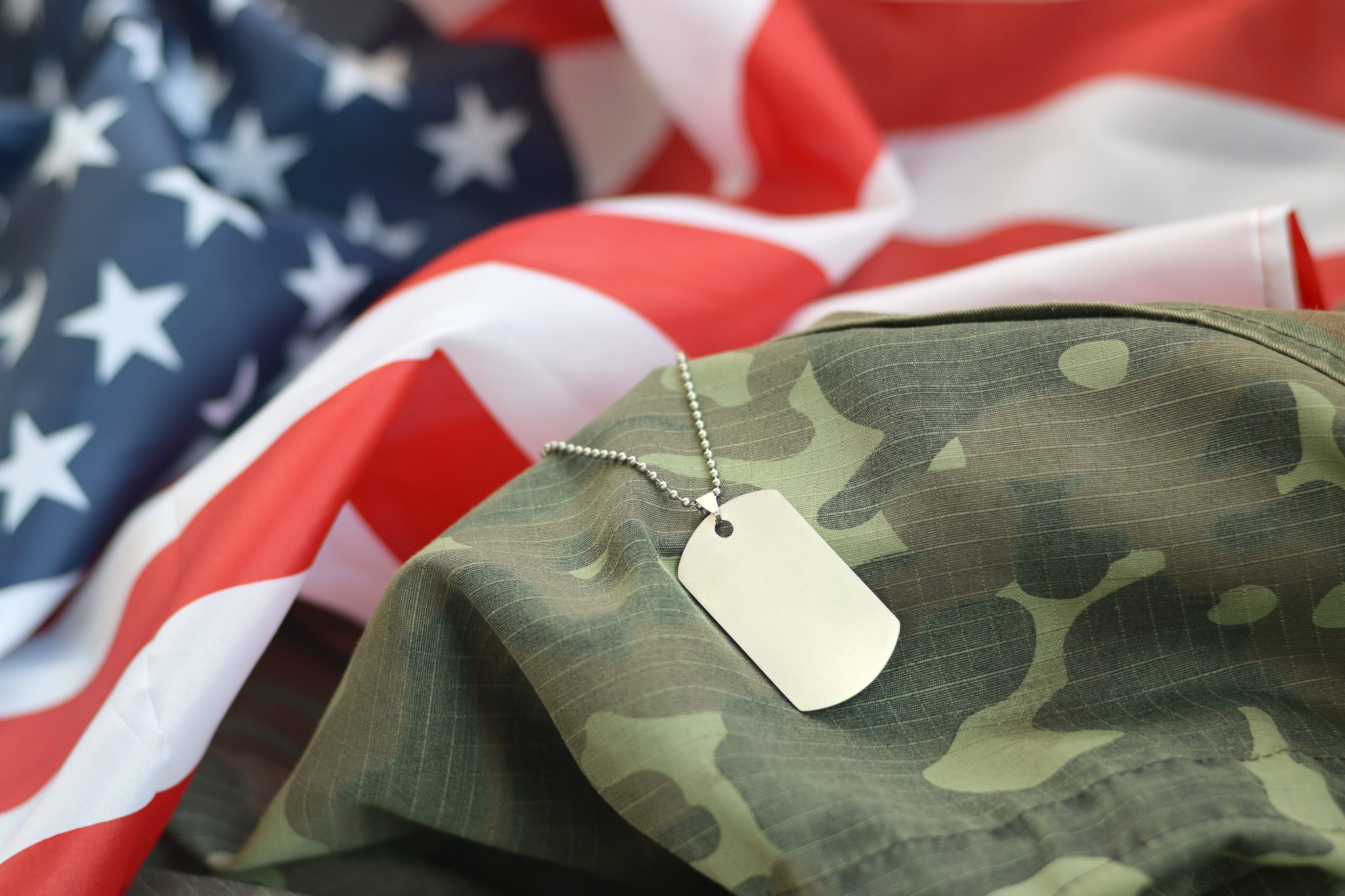 Military Dependent Support Requirements Mcmillan Metro military-dependent-support-requirements-mcmillan-metro