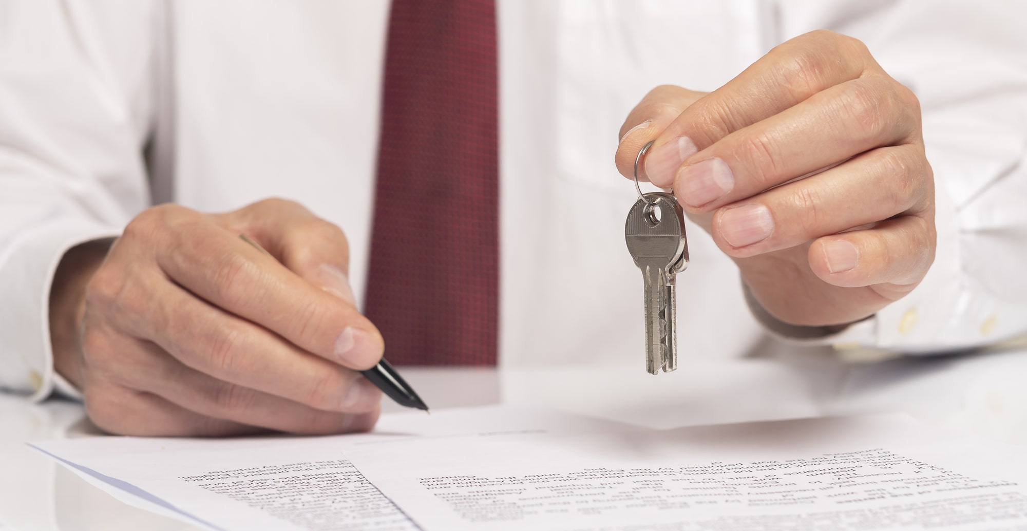 Pros & Cons of Downsizing Your DC Office | McMillan Metro